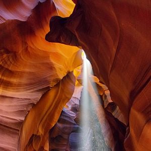 Unsere Erde 2 - Dokumentarfilm 2017 - FILMSTARTS.de