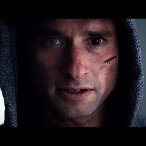 Contracted - Phase 2 - Film 2015 - FILMSTARTS.de