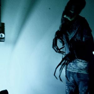 Banshee Chapter - Film 2013 - FILMSTARTS.de