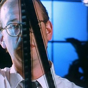 Evil Ed - Film 1995 - FILMSTARTS.de