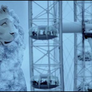 Cold Zone - Film 2017 - FILMSTARTS.de