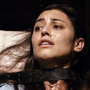 Scarecrows - Film 2017 - FILMSTARTS.de