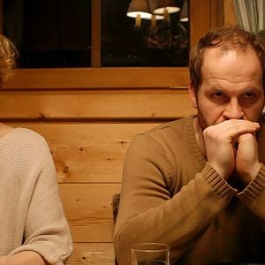 Marc Ben Puch - FILMSTARTS.de