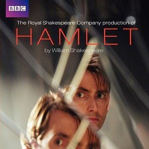 Hamlet: Bilder und Fotos - FILMSTARTS.de