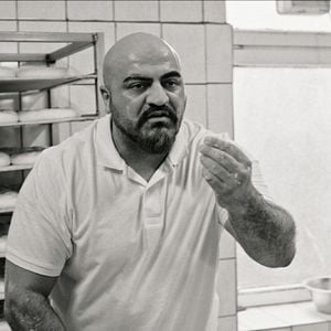 Xatar - FILMSTARTS.de