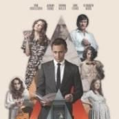 High-Rise - Film 2015 - FILMSTARTS.de