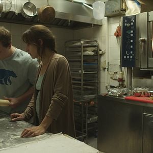 Tim Kalkhof - FILMSTARTS.de