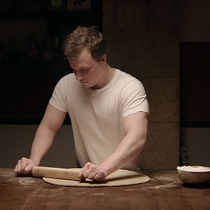 Tim Kalkhof - FILMSTARTS.de