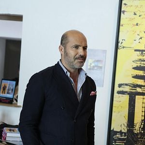 Billy Zane - FILMSTARTS.de