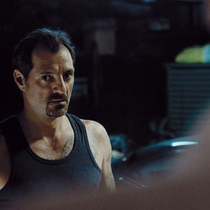 Der Affront - Film 2017 - FILMSTARTS.de