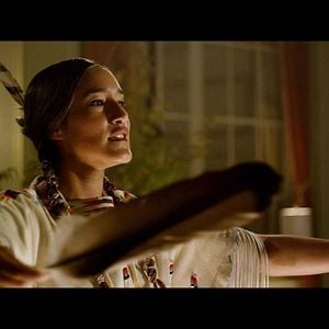 Te Ata - Film 2016 - FILMSTARTS.de