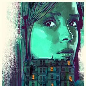 Cordelia - Film 2019 - FILMSTARTS.de