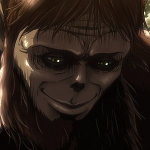 Attack On Titan 3: Gebrüll des Erwachens - Film 2018 - FILMSTARTS.de
