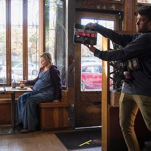 Tully - Film 2018 - FILMSTARTS.de