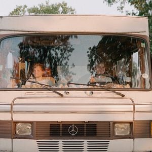 303 - Film 2018 - FILMSTARTS.de