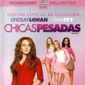 Girls Club - Film 2003 - FILMSTARTS.de