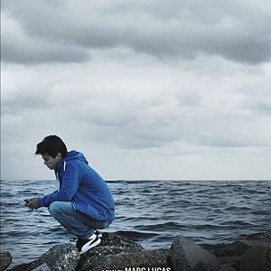 Our Time - Film 2016 - FILMSTARTS.de