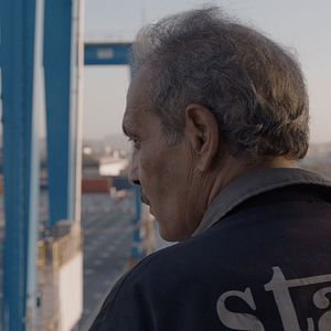 Weldi - Film 2018 - FILMSTARTS.de