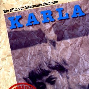 Karla - Film 1965 - FILMSTARTS.de