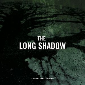 The Long Shadow - Film 2018 - FILMSTARTS.de