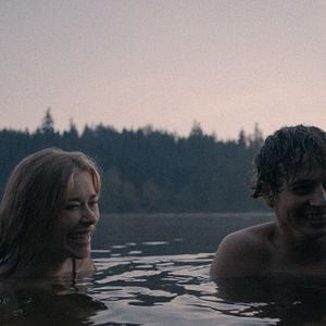 Matilda Merkel - FILMSTARTS.de