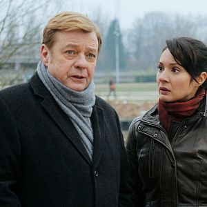 Moon Dailly - FILMSTARTS.de