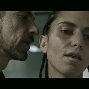 Atroz - Film 2015 - FILMSTARTS.de