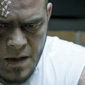 Atroz - Film 2015 - FILMSTARTS.de