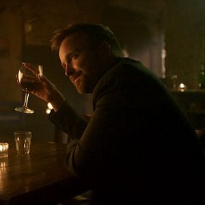 Welcome Home - Film 2018 - FILMSTARTS.de