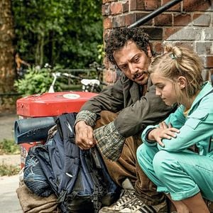 Bilder zu Luna Marie Maxeiner - FILMSTARTS.de