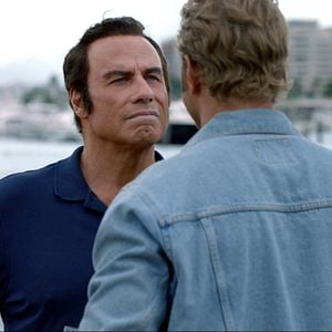 Speed Kills - Film 2018 - FILMSTARTS.de