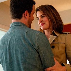 Zack Robidas - FILMSTARTS.de