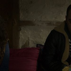 Hüddam 2 - Film 2019 - FILMSTARTS.de