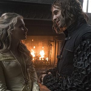 Tom Forbes - FILMSTARTS.de