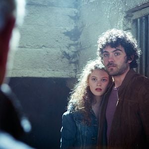 Pauline Briand - FILMSTARTS.de