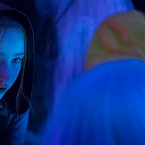 Bilder zu Ruby M. Lichtenberg - FILMSTARTS.de