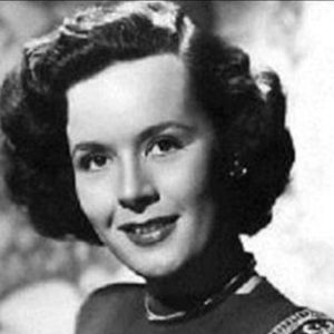 Eve Miller - FILMSTARTS.de