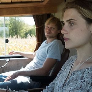 303 - Film 2018 - FILMSTARTS.de