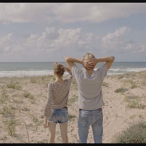 303 - Film 2018 - FILMSTARTS.de