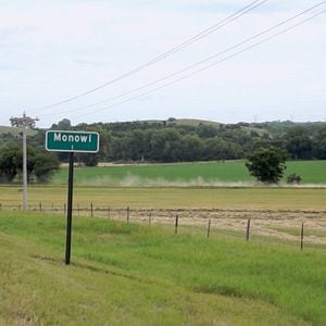 Monowi, Nebraska - Dokumentarfilm 2018 - FILMSTARTS.de