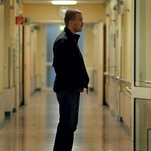 Systemsprenger - Film 2019 - FILMSTARTS.de