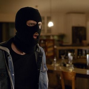 Killer Kate - Rache ist Familiensache - Film 2018 - FILMSTARTS.de