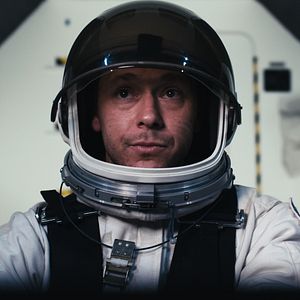 Magellan - Film 2017 - FILMSTARTS.de