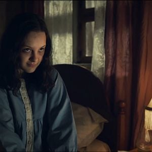 Siccin 6 - Film 2019 - FILMSTARTS.de