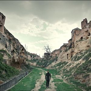 Siccin 6 - Film 2019 - FILMSTARTS.de