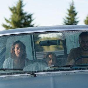 Hungrig - Film 2017 - FILMSTARTS.de