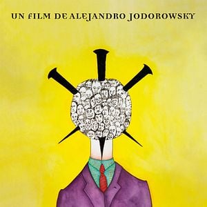 Psychomagic, An Art That Heals: Bilder und Fotos - FILMSTARTS.de