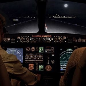 Skybound - Film 2017 - FILMSTARTS.de