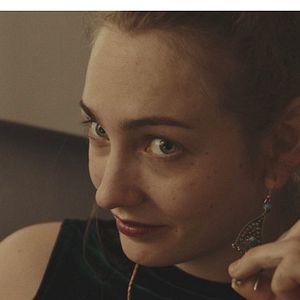 Easy Love - Film 2019 - FILMSTARTS.de