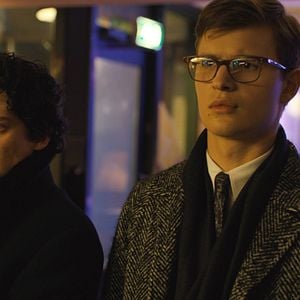 Der Distelfink - Film 2019 - FILMSTARTS.de